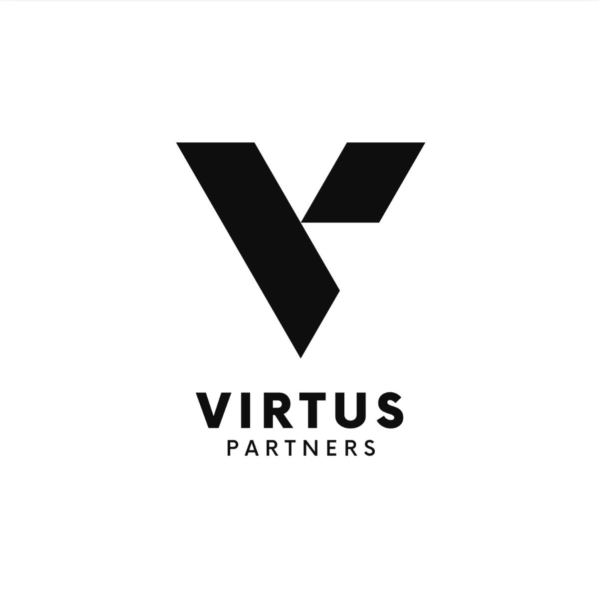 Virtus Financial Partners